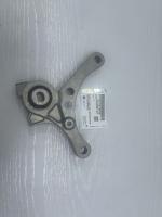 China Buick Chevrolet engine motor mount 23469747 designed to maintain engine balance and reduce wear on connected components for sale