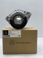 China Mercedes engine mount rubber A 212 240 59 17 replacement part designed to enhance engine stability and reduce vibrations for sale