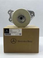 China Mercedes Engine Mount Rubber A 167 240 38 00 Automotive Replacement Part for Enhanced Engine Support and Noise Dampening for sale