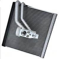 China Volkswagen Lamando 15-19/Audi A3 2021 for sale