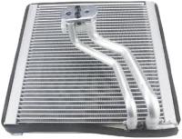 China A3/TOURAN/PASSAT/GOLF 2.0 CJXF 15- for sale