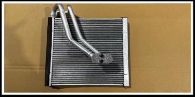 China Ford territory explorer 2023 for sale