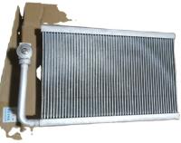 China XCMG for sale
