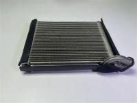 China Toyota Yaris 04-17/ VIOS for sale