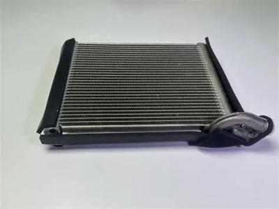 China Toyota Yaris 04-17/ VIOS for sale