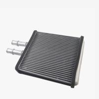 China VW Jetta 13-19 VW Santana 13-19/Skoda 13-23 for sale