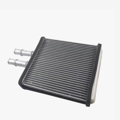 China VW Jetta 13-19 VW Santana 13-19/Skoda 13-23 for sale