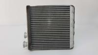 China VW olo Polo 17 - 20 1.6 TDI DPF for sale