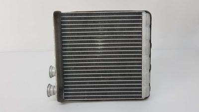 China VW olo Polo 17 - 20 1.6 TDI DPF for sale