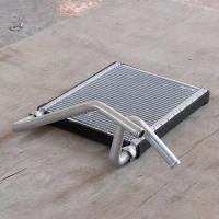 China 320D 312D 06-15 for sale