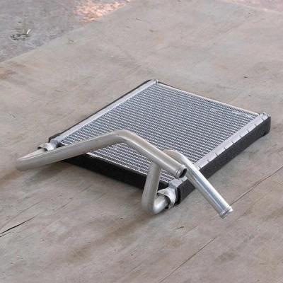 China 320D 312D 06-15 for sale