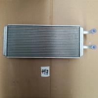 China M3000 for sale