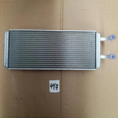 China M3000 for sale