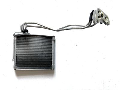 China 2024 Tesla Model Y // 2017-2023 Tesla Model 3 Thermal AC Evaporator for sale