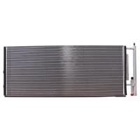 China Carrier Vector 1350 1550 1950 Carrier Trailer Refrigeration Unit for sale