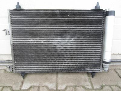 China Peugeot 307 01-08 for sale