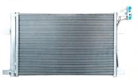 China Roewe i6 i5 / MG 6 2022 for sale