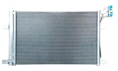 China Roewe i6 i5 / MG 6 2022 for sale