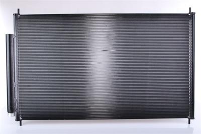 China HONDA PILOT 3.5L V6 2009 -2014 for sale