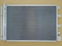 China Shacman F3000 F2000 X3000 X2000 for sale