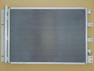 China Shacman F3000 F2000 X3000 X2000 for sale