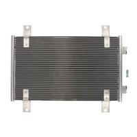 China DUCATO(244) 02-05 for sale