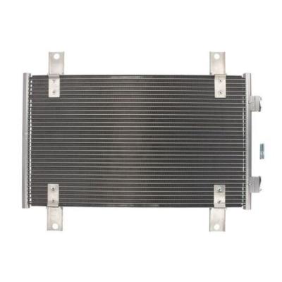 China DUCATO(244) 02-05 for sale