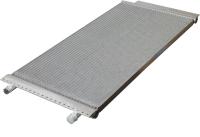 China Thermo King V-400/500/600 for sale