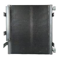 China SDLG L936/ L938/ L956F/ LG936L/ LG938L OEM: 4130003537003/ 30911 for sale