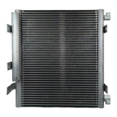 China SDLG L936/ L938/ L956F/ LG936L/ LG938L OEM: 4130003537003/ 30911 for sale