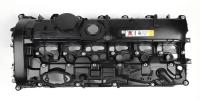 China BMW B58 Valve Cover Engine Part for F20 F21 F22 F23 F30 F31 F34 F32 F33 F36 G30 G31 G38 G32 G11 G12 G01 GO2 Vehicle 11127645173 for sale