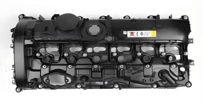 China BMW B58 Valve Cover Engine Part for F20 F21 F22 F23 F30 F31 F34 F32 F33 F36 G30 G31 G38 G32 G11 G12 G01 GO2 Vehicle 11127645173 for sale