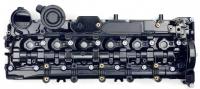 China BMW N57 Valve Cover Engine Part for E90 E91 E92 E93 F30 F31 F32 F33 F34 F36 F07 F10 F15 F11 F01 F02 F25 F26 E70 11127823181
11128515745
11127800309 for sale
