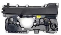 China BMW N46 Valve Cover Engine Component Suitable for E87 E90 E91 Models Providing Valve Protection 11127568581 11127526669 for sale