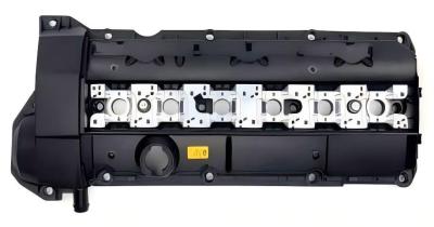 China BMW M52 Valve Cover Compatible with E36 E46 E38 E39 Engine Models Part 11121703341 Durable Replacement for Engine Repair for sale