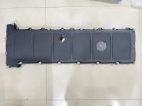 China Durable Valve Cover for Truck OM470 Model Part Number A 470 010 0230 Ideal for Commercial Vehicle Engines for sale