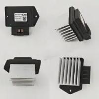 China Expansion valve designed for BYD Yuan UP Right Hand Drive Middle East Africa variants improving refrigeration efficiency for sale