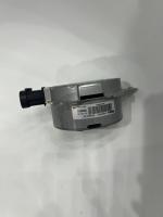 China Automotive electric fan motor with 13V voltage compatible with Nissan electronic cooling fans and multiple OEM part numbers 21487-5RF0B for sale