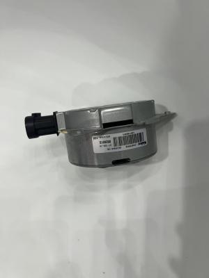 China Automotive electric fan motor with 13V voltage compatible with Nissan electronic cooling fans and multiple OEM part numbers 21487-5RF0B for sale