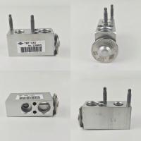 China Replacement expansion valve designed for Mercedes Benz CLA 180 CDI CLA 220 CDI B 200 CDI 4 MATIC and A 220 CDI vehicle models for sale