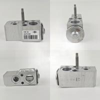 China Expansion valve for Mercedes Benz OE 0008352500 2178300084 0008351600 used in 447703 KOMBI WAGEN and 447705 KOMBI WAGEN models for sale