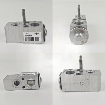 China Expansion valve for Mercedes Benz OE 0008352500 2178300084 0008351600 used in 447703 KOMBI WAGEN and 447705 KOMBI WAGEN models for sale