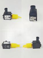 China Replacement expansion valve for  XC90 designed to maintain cooling system operation and consistent cabin comfort for sale