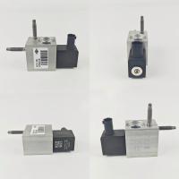 China Durable expansion valve compatible with Mercedes Benz 222035 S 400 D 4 MATIC 222169 S 500 4 MATIC and Maybach 223 223125 series for cooling for sale