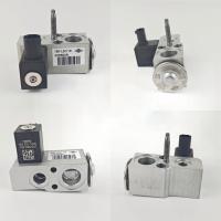 China Mercedes Benz expansion valve replacement part for KOMBI WAGEN and LUXUSKOMBI vehicle models with OE codes 0008352000 4478350500 for sale