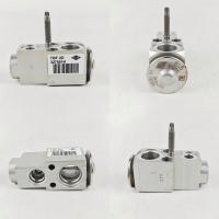 China Expansion valve suitable for BMW 6 Series G32 X7 G07 X5 G05 5 Series G30 8 Series G16 7 Series G11 and Rolls Royce Ghost vehicles for sale
