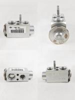 China EGELHOF‑326508K‑AC/Expansion valves‑OE:31267504/ 31291817 //30767018 /64116921051 /64116964286/ 64119138032/ 64119178316
No.EGELHOF‑326508K
OE：
31267504
31291817
30767018
64116921051
64116964286
64119 for sale