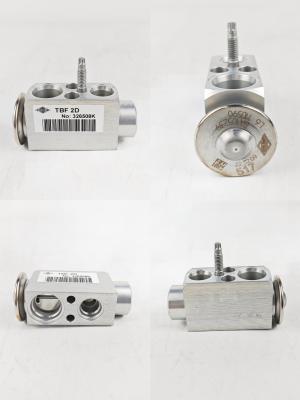 China EGELHOF‑326508K‑AC/Expansion valves‑OE:31267504/ 31291817 //30767018 /64116921051 /64116964286/ 64119138032/ 64119178316
No.EGELHOF‑326508K
OE：
31267504
31291817
30767018
64116921051
64116964286
64119 for sale