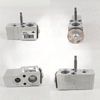 China Replacement expansion valve for Mercedes Benz 447815 LUXUSKOMBI 447813 LUXUSKOMBI 447701 KOMBI WAGEN and 447705 KOMBI WAGEN for sale