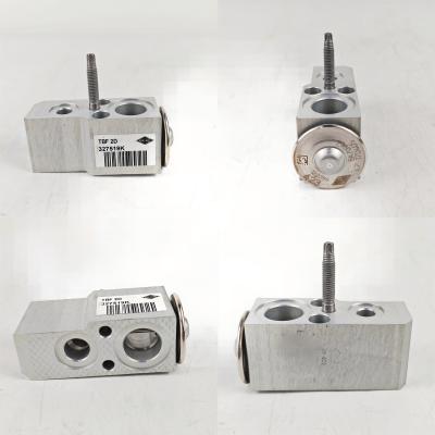 China Replacement expansion valve for Mercedes Benz 447815 LUXUSKOMBI 447813 LUXUSKOMBI 447701 KOMBI WAGEN and 447705 KOMBI WAGEN for sale